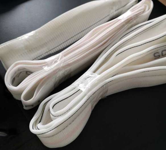 3 Cell Fabric Innerduct Supplier for Custom & Wholesale