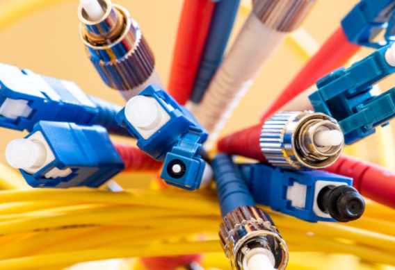 Fiber Optic Products Supplier for Wholesale & Custom in China