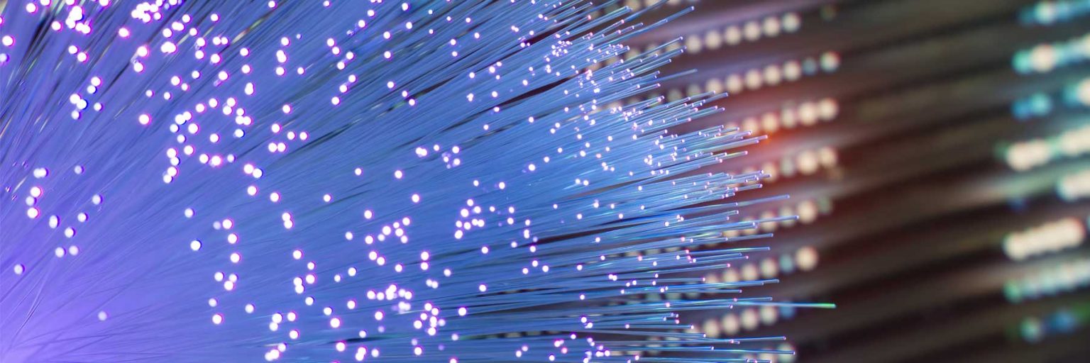 About us - bativ.com