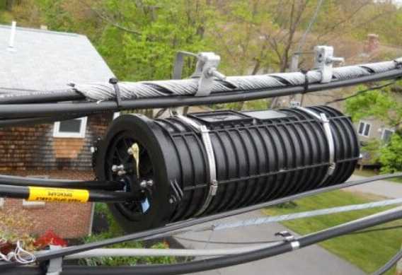 About us - bativ.com