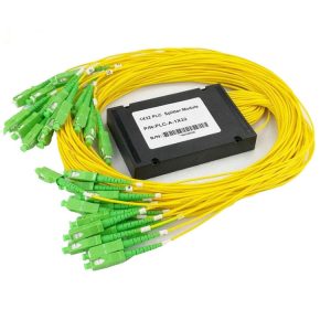 FTTH, OSP and MDU Cabling Products for Fiber Internet Providers - Bativ