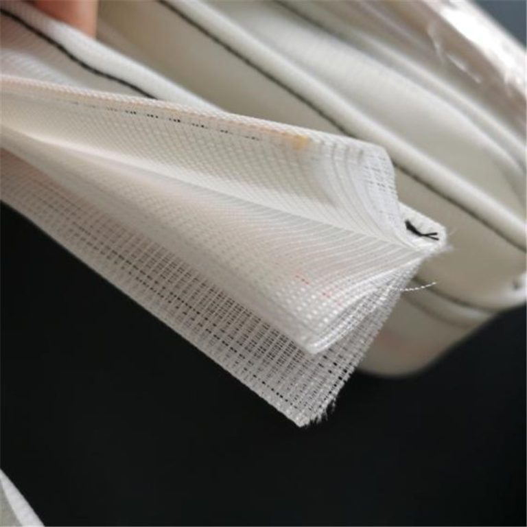 Leading Fabric Innerduct Supplier in China - Flexible & Protective