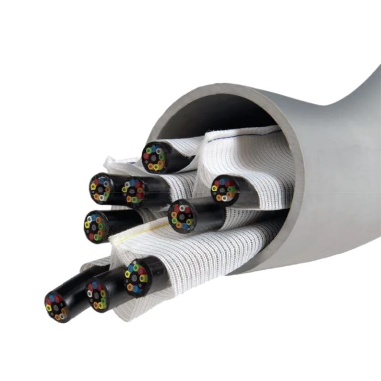 Wholesale Fabric Innerduct: An Easy Guide in 2024