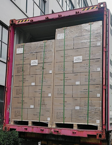 Premier Fiber Termination Box Supplier in China - Durable & Efficient