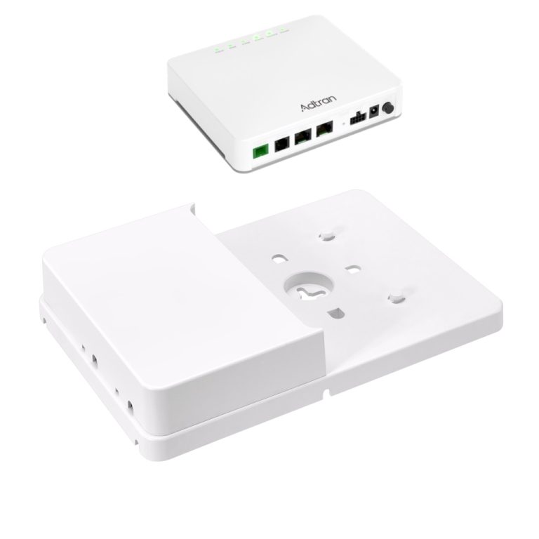 FTTH, OSP and MDU Cabling Products for Fiber Internet Providers - Bativ