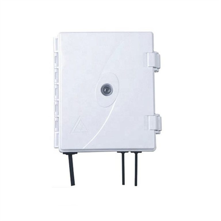 FTTH, OSP and MDU Cabling Products for Fiber Internet Providers - Bativ