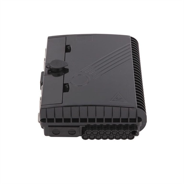 FTTH, OSP and MDU Cabling Products for Fiber Internet Providers - Bativ