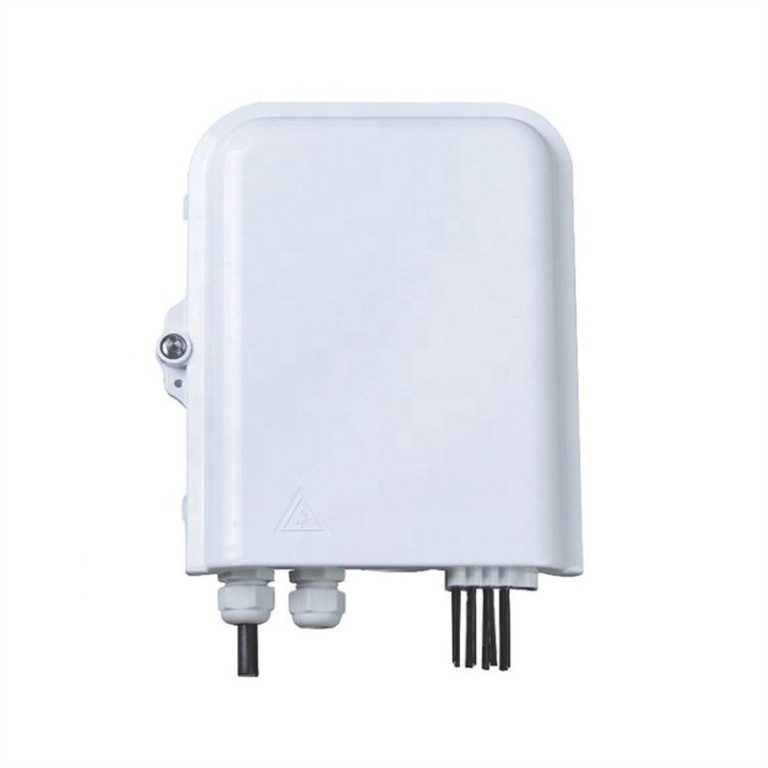 FTTH, OSP and MDU Cabling Products for Fiber Internet Providers - Bativ