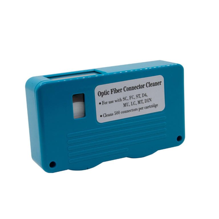 FTTH, OSP and MDU Cabling Products for Fiber Internet Providers - Bativ