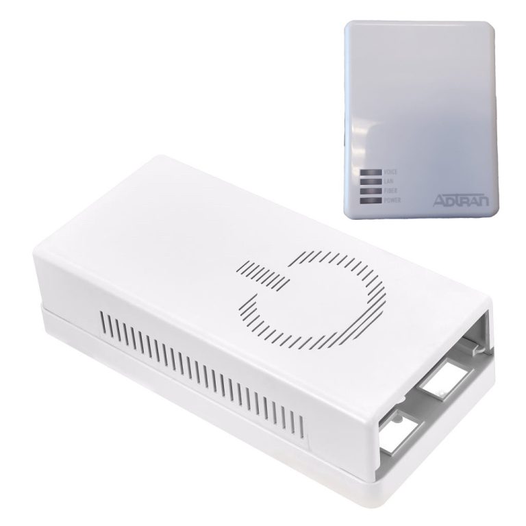 FTTH, OSP and MDU Cabling Products for Fiber Internet Providers - Bativ