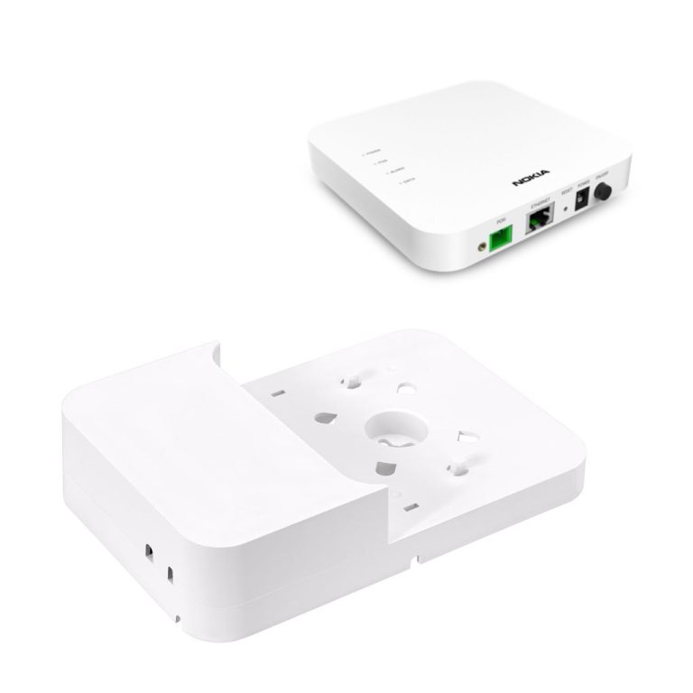 FTTH, OSP and MDU Cabling Products for Fiber Internet Providers - Bativ