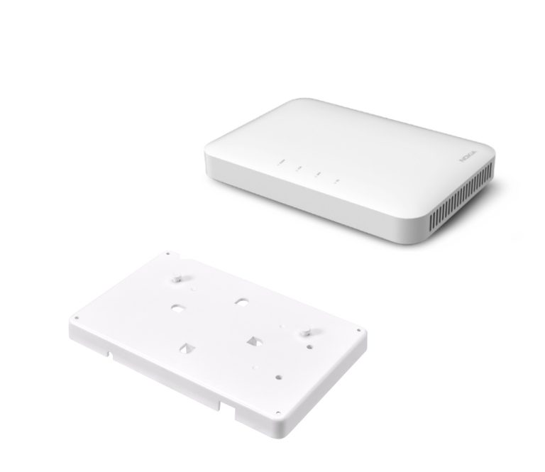 FTTH, OSP and MDU Cabling Products for Fiber Internet Providers - Bativ