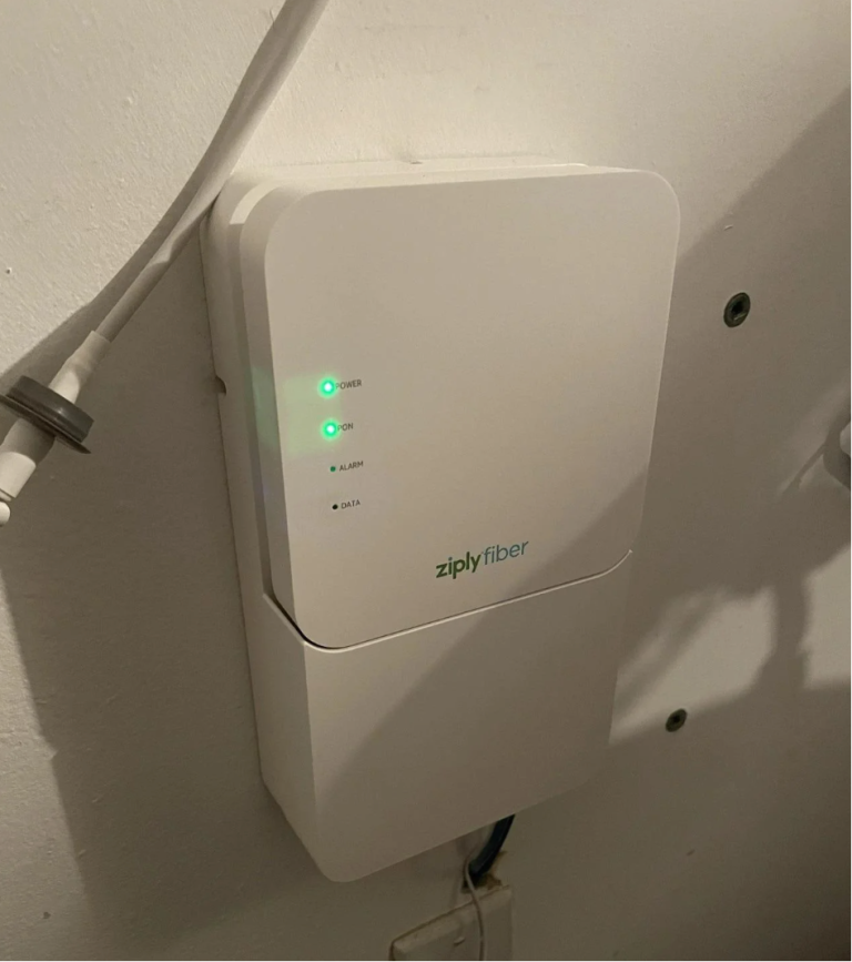 FTTH, OSP and MDU Cabling Products for Fiber Internet Providers - Bativ